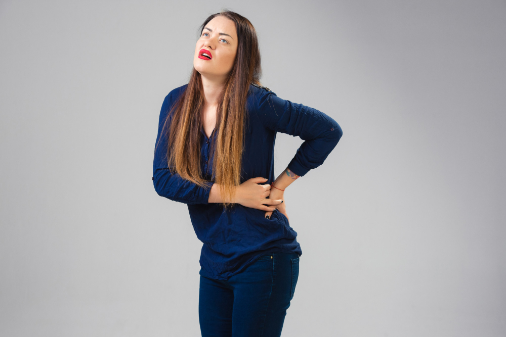 Sciatica Treatment in Brooklyn, NY | Zephyr Medical